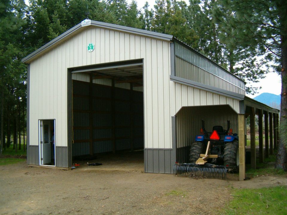 Gallery | Johnson Builders Corp.