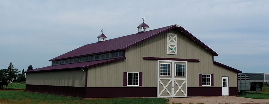 Gallery | Johnson Builders Corp.