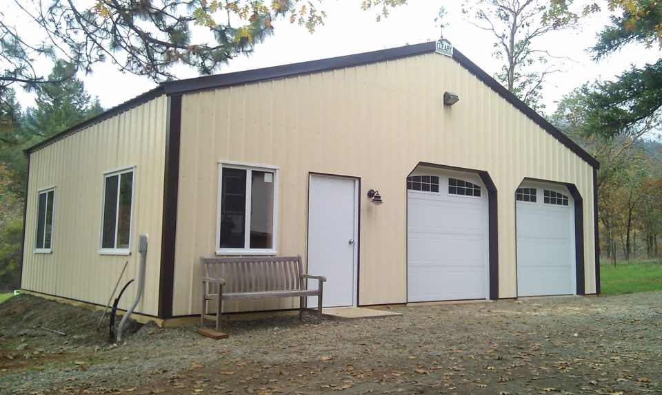 Gallery | Johnson Builders Corp.