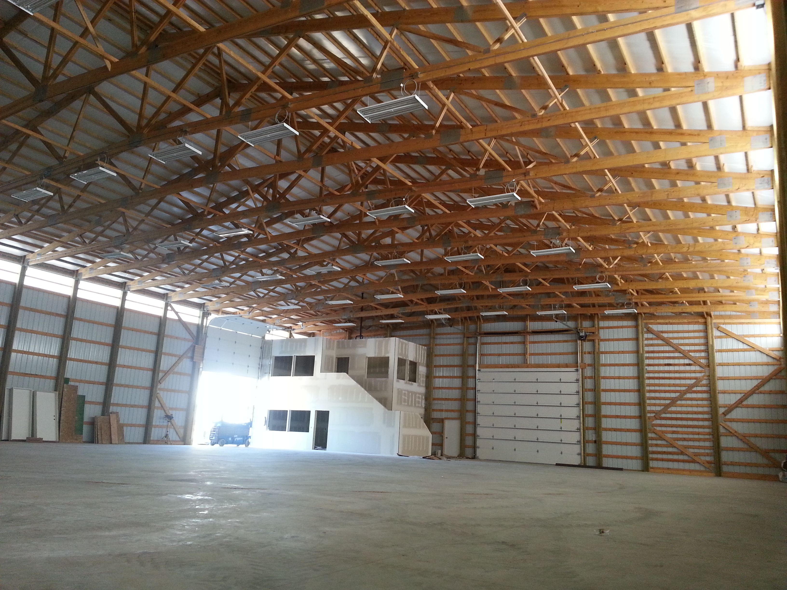 Gallery | Johnson Builders Corp.