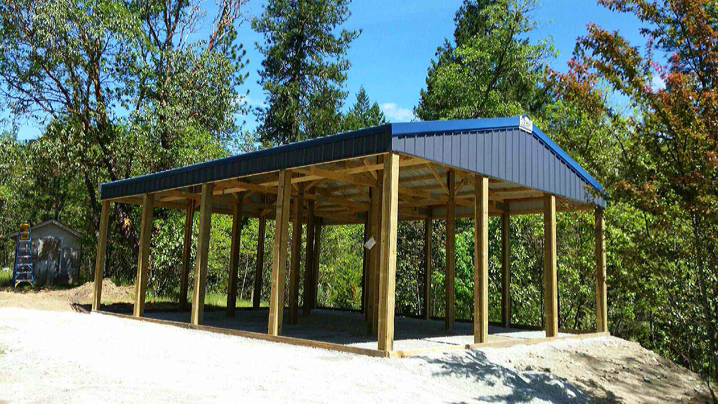 Gallery | Johnson Builders Corp.