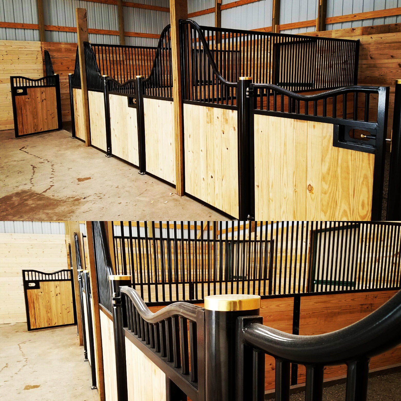 Gallery | Johnson Builders Corp.