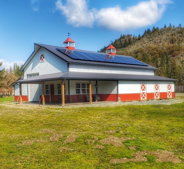 Gallery | Johnson Builders Corp.